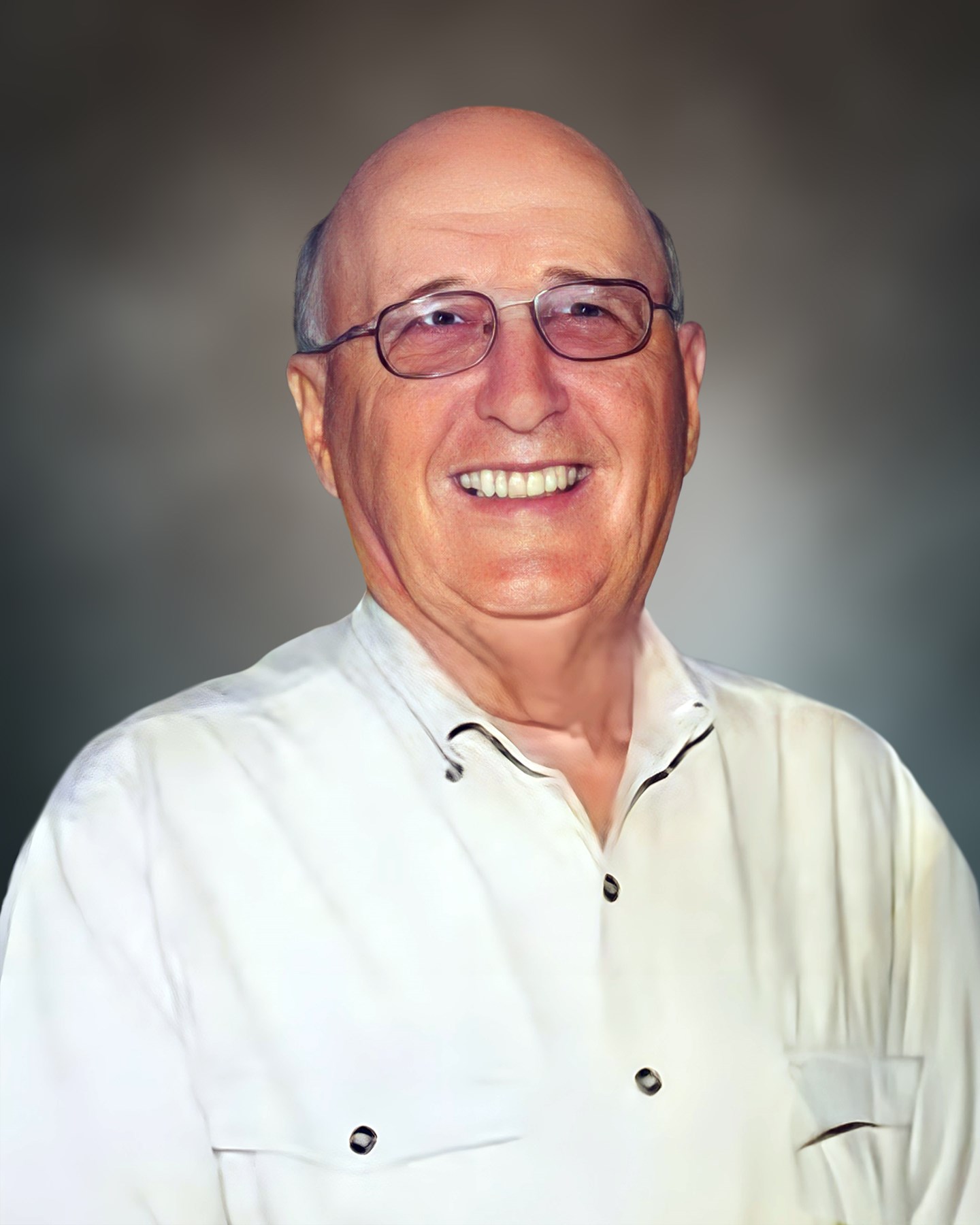 Hervé Verville Obituary - Cornwall, ON