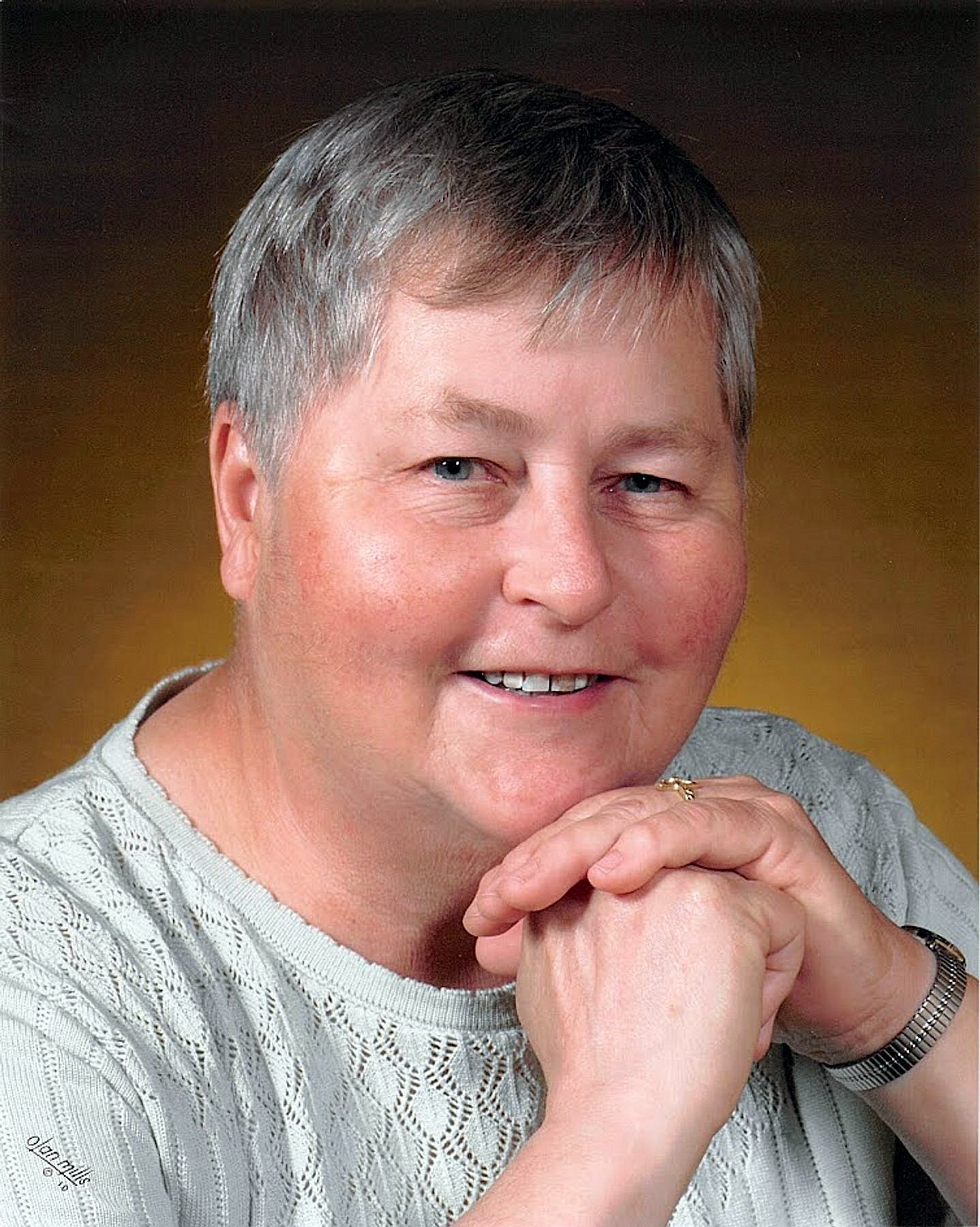 Cecile Clements Obituary - Chicago, IL