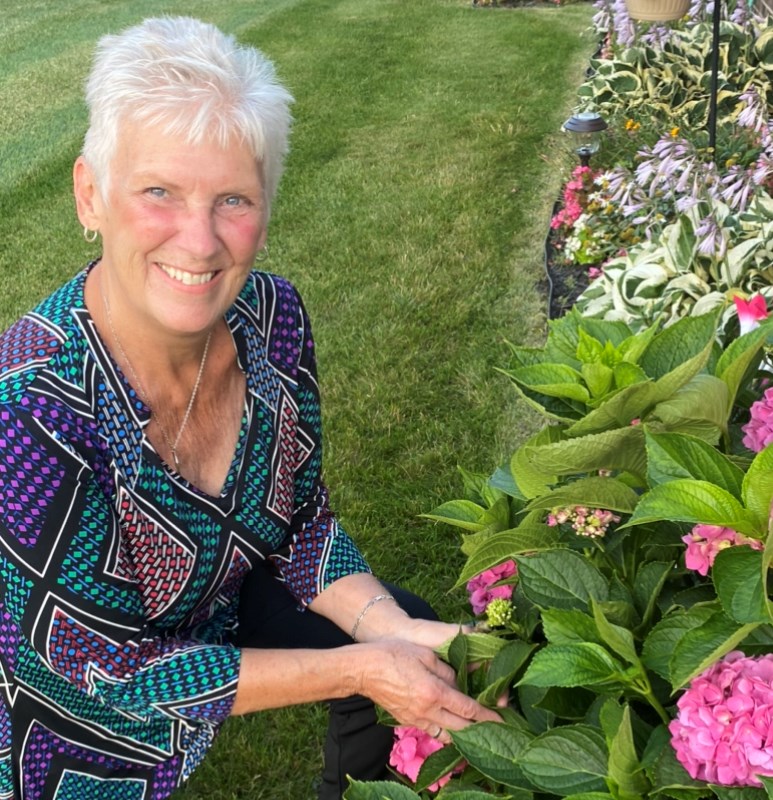 Janet Chandler Obituary - Miamisburg, OH