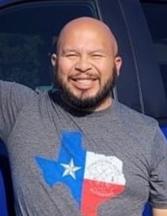 Rene Bueno Obituary - San Antonio, TX