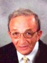 Warren Horowitz Obituary - Scottsdale, AZ