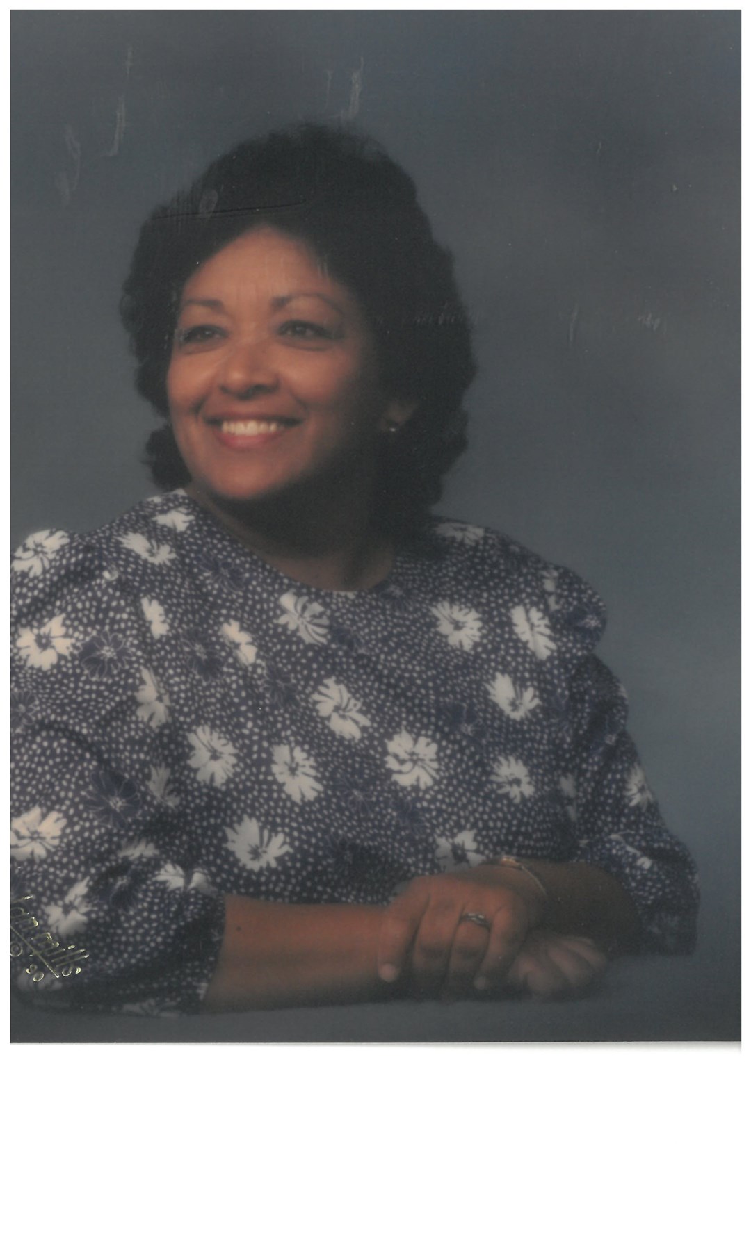 Mary Rodriguez Obituary - San Antonio, TX