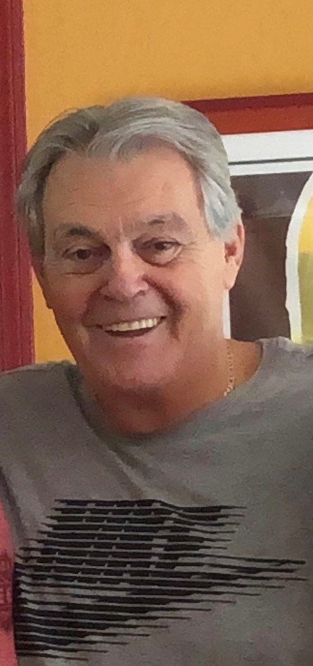 Joseph Brown Obituary - Fort Lauderdale, FL