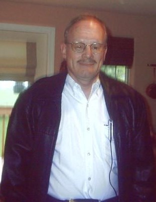 Steven Dunn Obituary - Centralia, WA