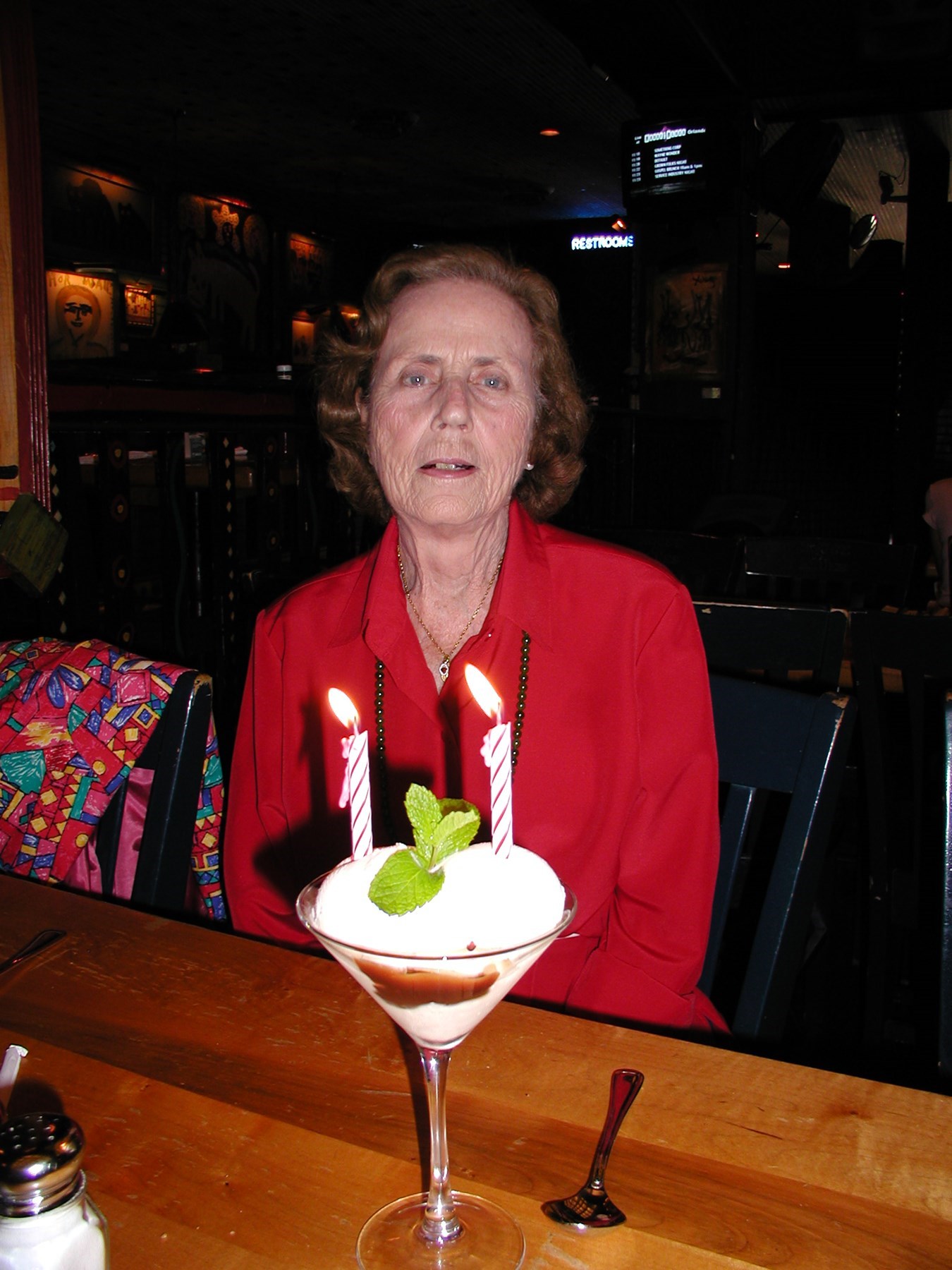 Maria Caridad Gonzalez Obituary - Miami, FL