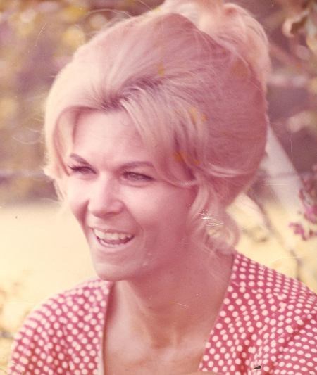 Twillia Jean Baker Obituary - Baytown, TX