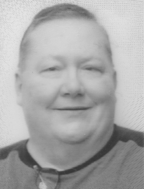 Gregory Tibbs Obituary - Dayton, OH