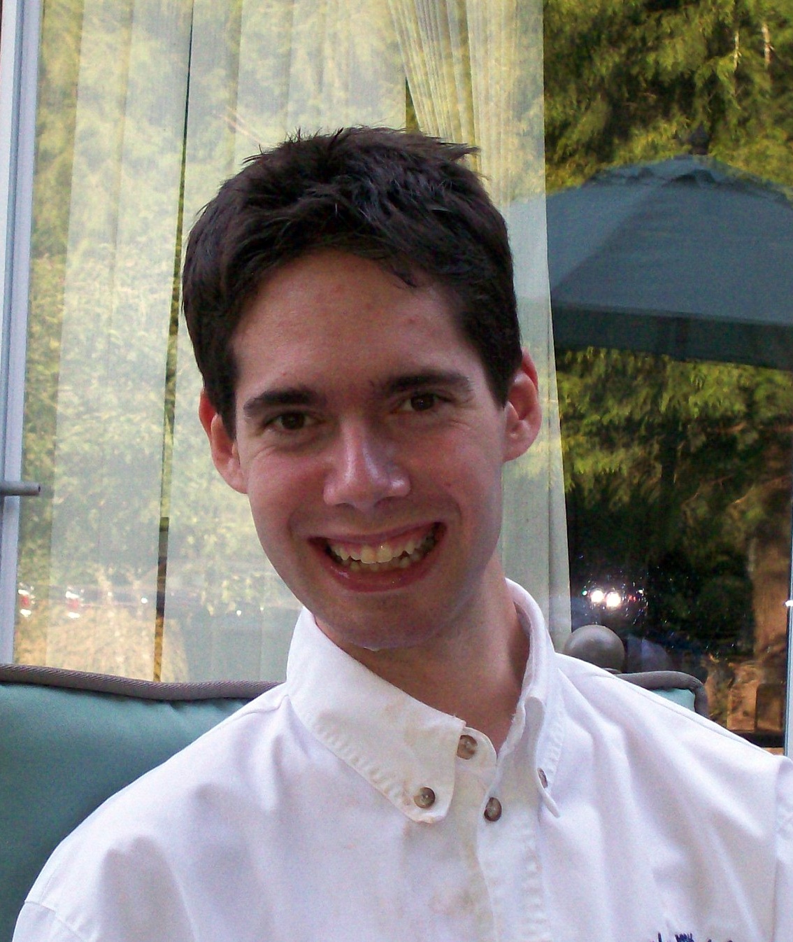 Adam Reimer Obituary - Chilliwack, BC