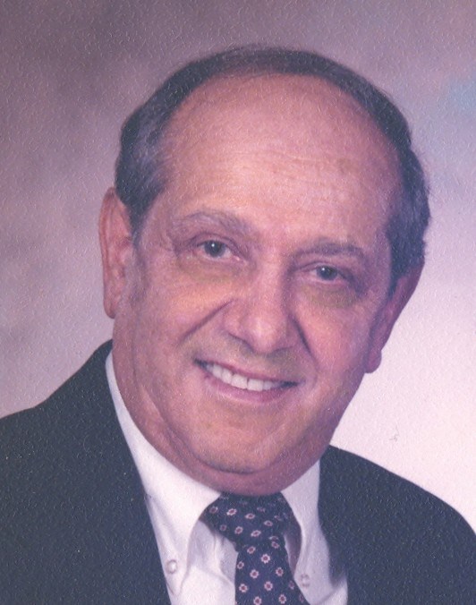 Thomas Aurelio Obituary - Providence, RI