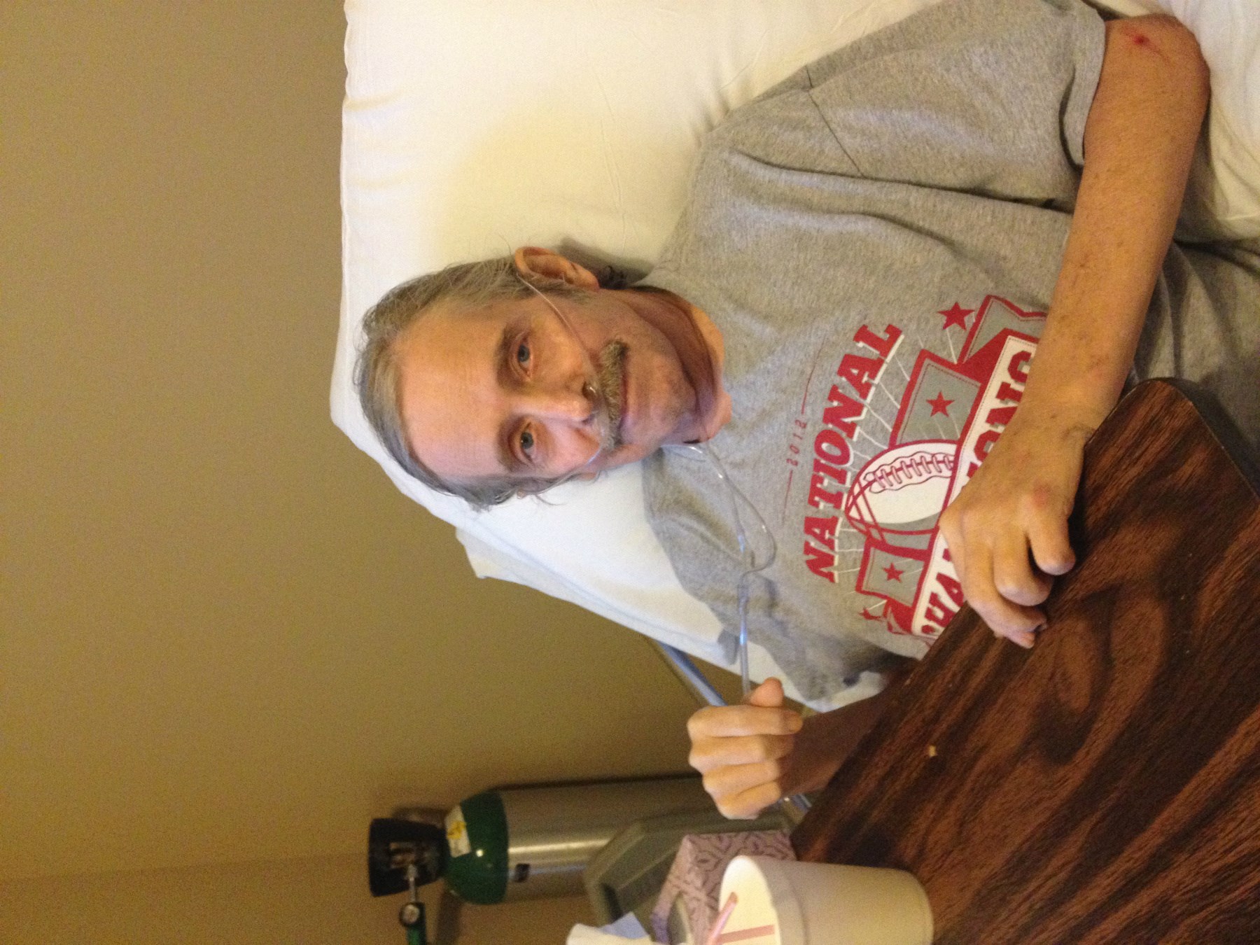 James Meeks Obituary - Montgomery, AL