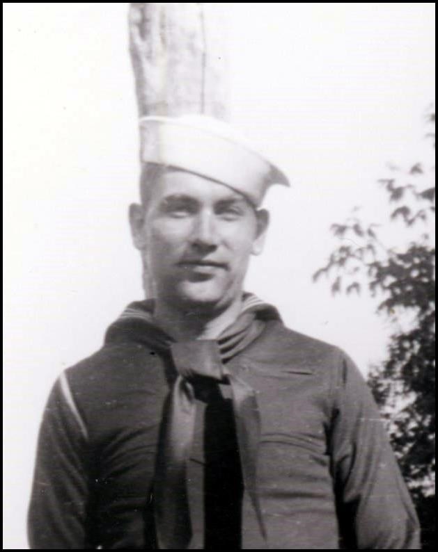 Quentin John Gifford Obituary - Woodbury, MN