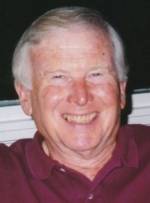 Willys DeVoll Obituary - Centerbrook, CT