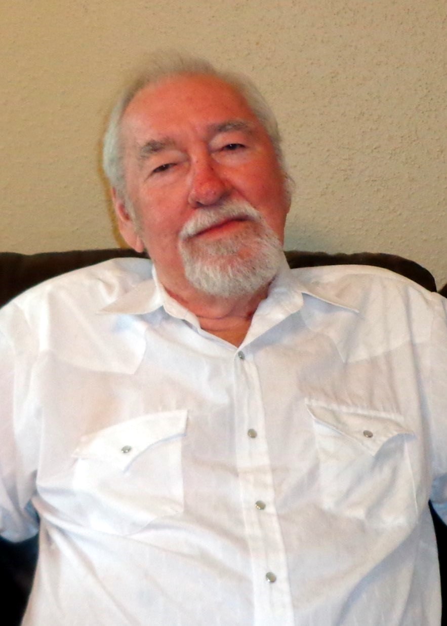 Larry McDaniel Obituary - Milton, FL