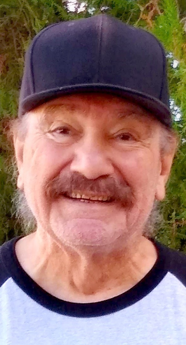 Pablo Ballesteros Obituary - Tucson, AZ