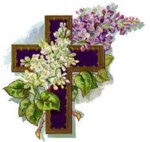 Norwood, MA Obituaries Online | Find Norwood Obituaries