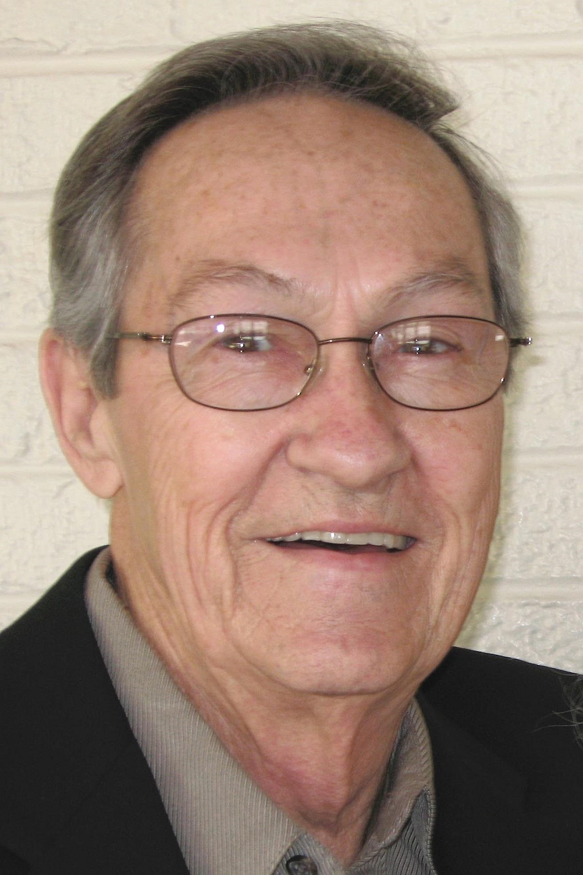 Ernest "Ernie" Endsley Obituary - Machesney Park, IL