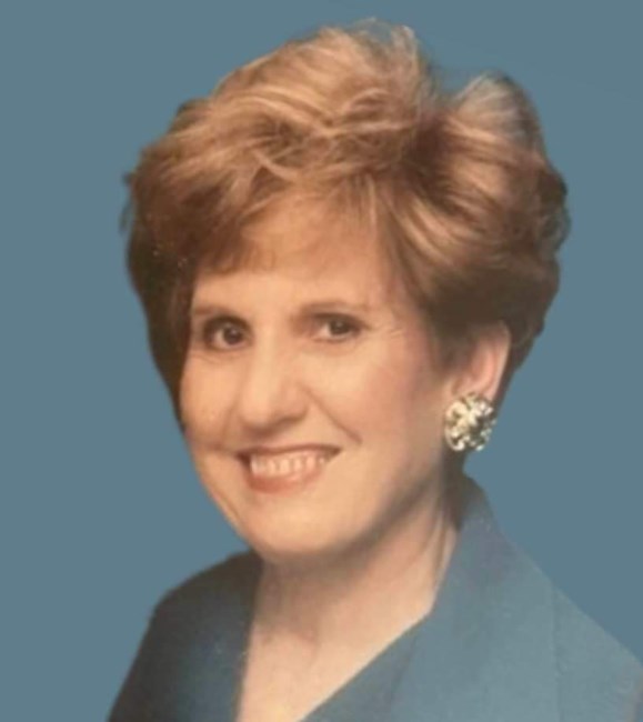 Mable Monk Obituary - Baton Rouge, LA