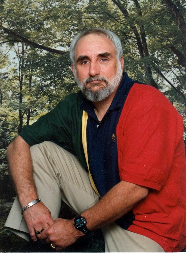 Robert Thompson Obituary - Old Hickory, TN