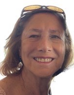 Leslee Levey Obituary - St. Louis, MO