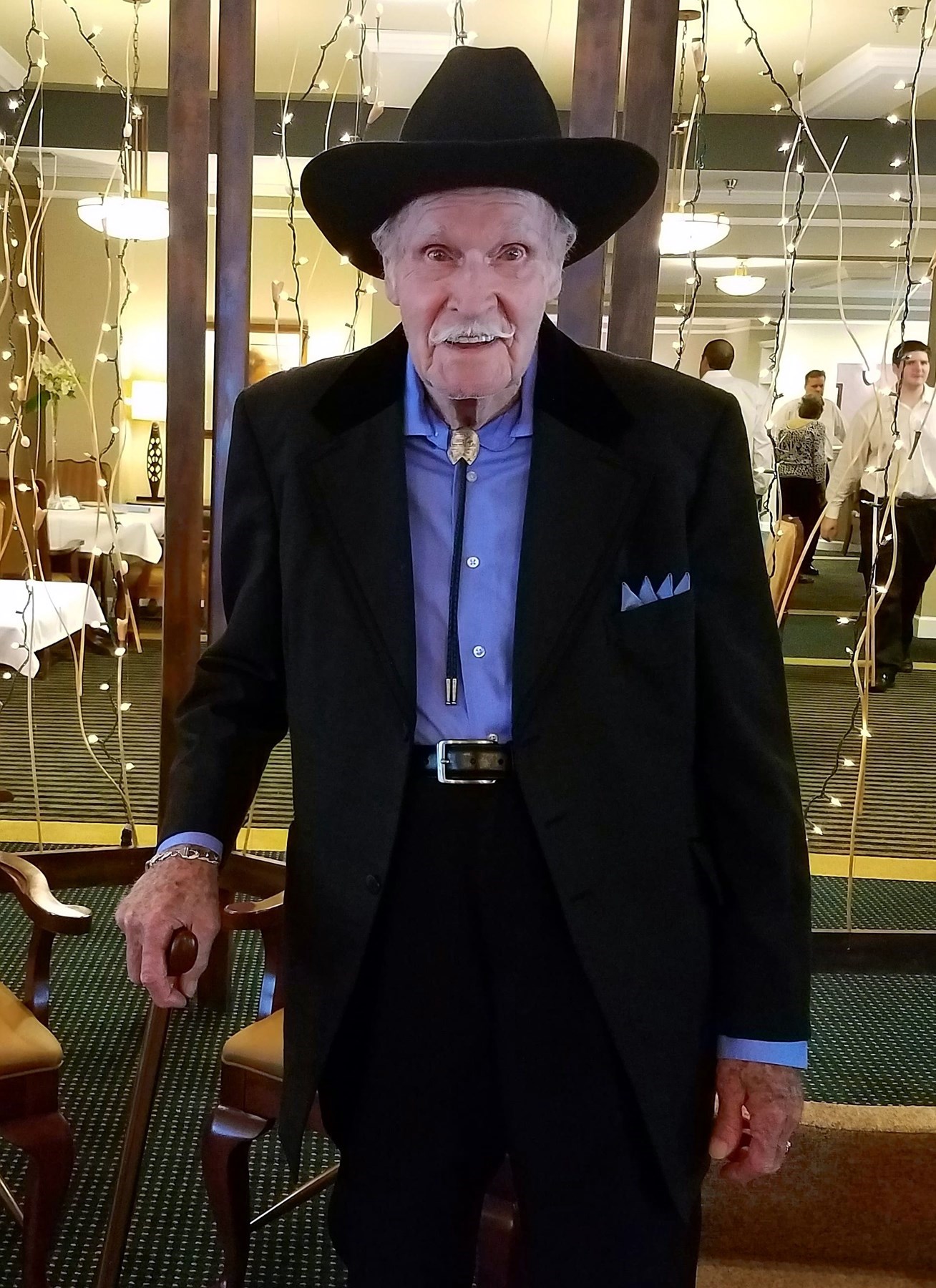 Joe Honea Obituary - Kennesaw, GA