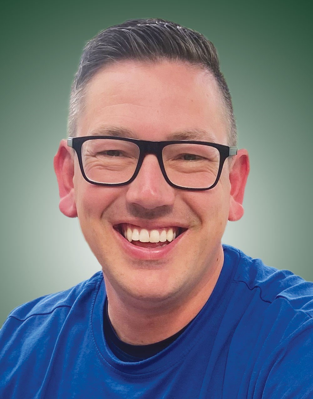 Andrew Schellenberg Obituary - Niagara Falls, ON