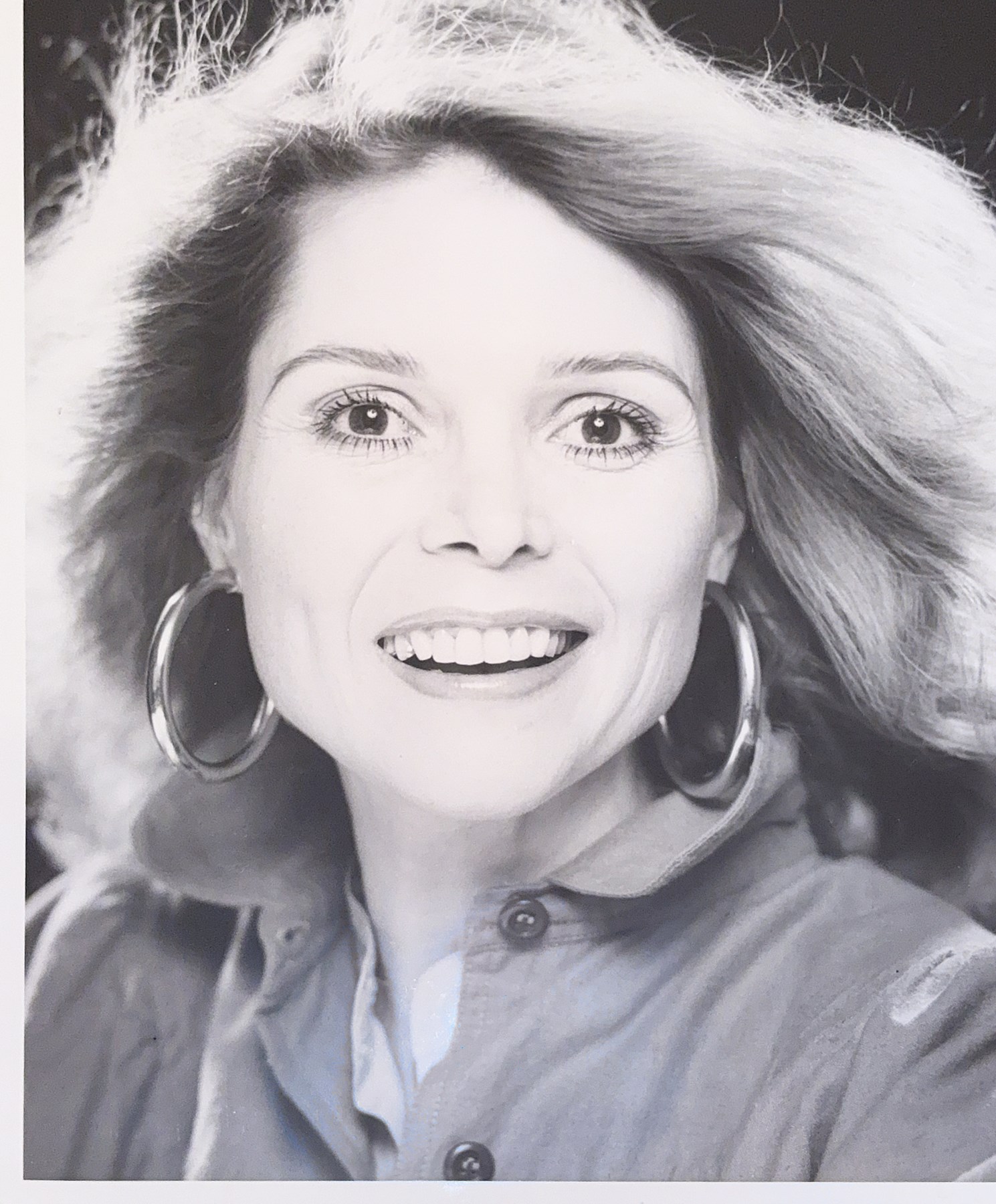 Penny Clark Obituary - Millcreek, UT