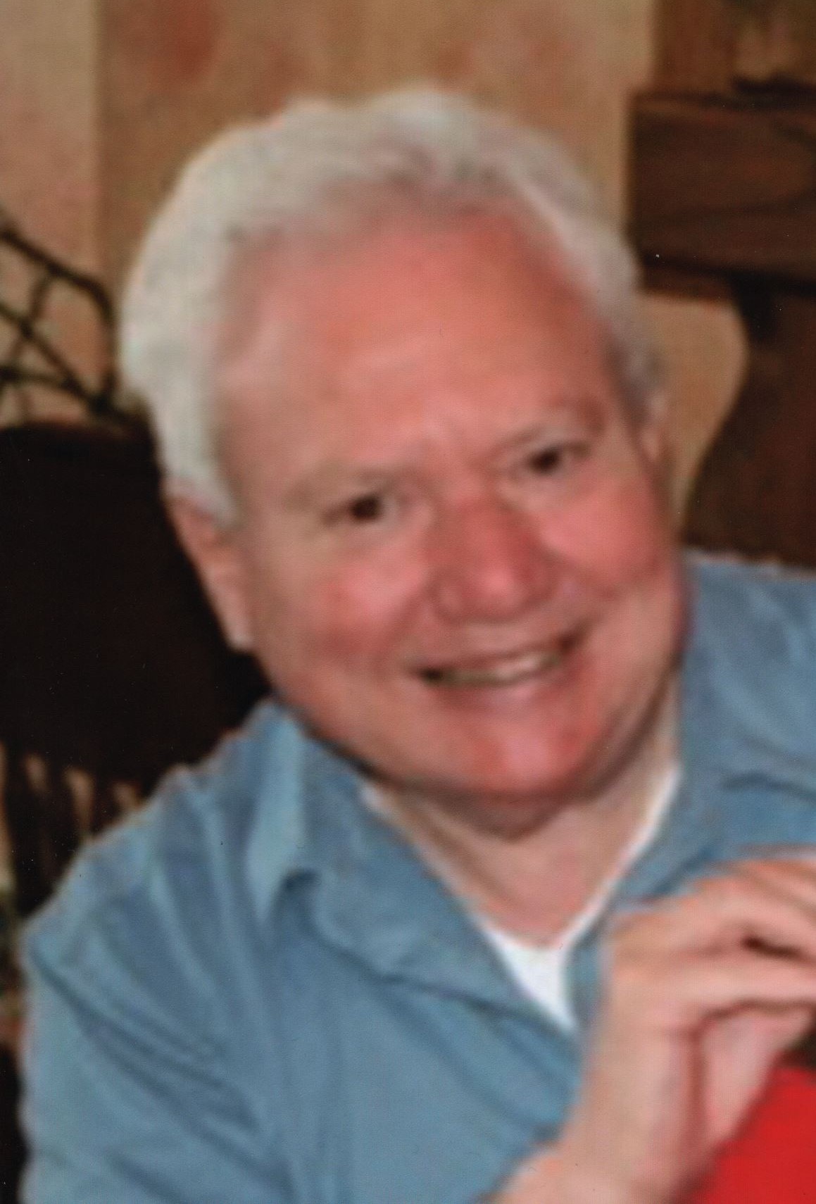 Pete Culotta Obituary - New Orleans, LA