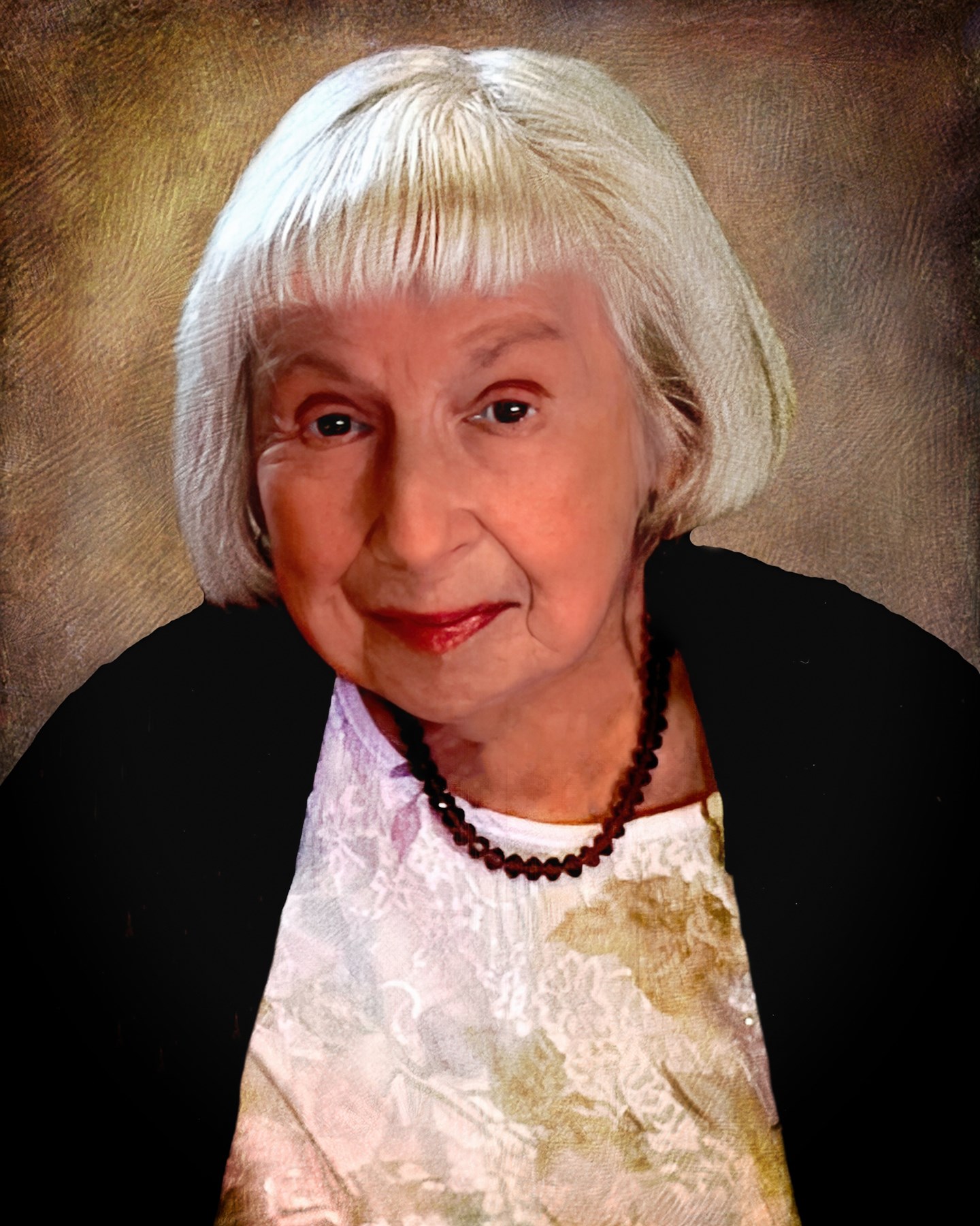 Martha Tully Obituary - New Albany, IN