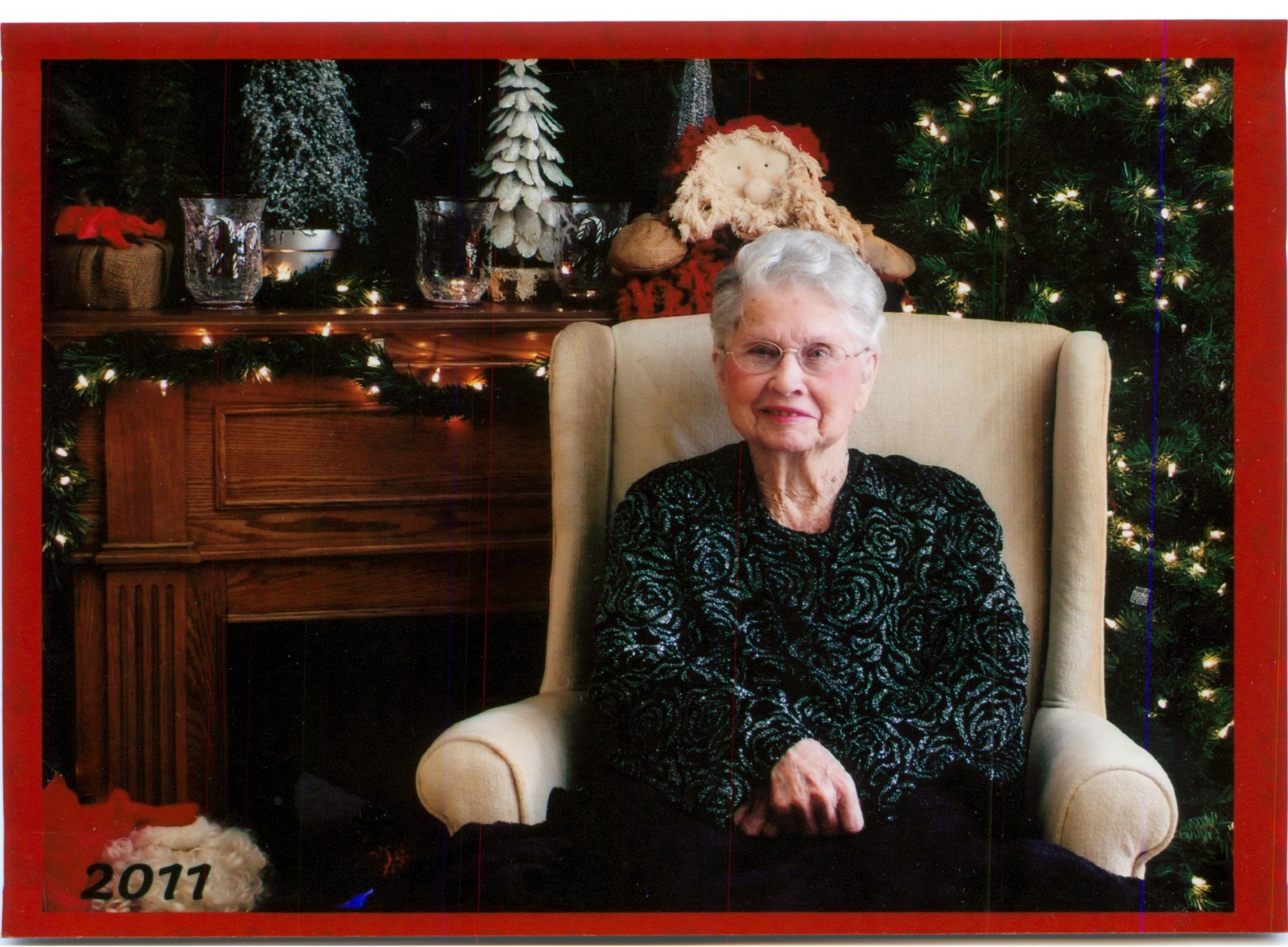 Bonnie King Obituary - Sulphur, LA