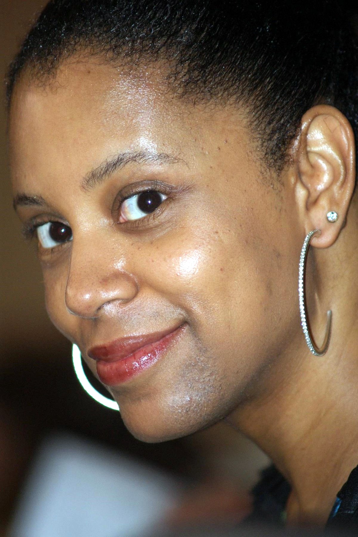 Melody Toomer Obituary - San Antonio, TX