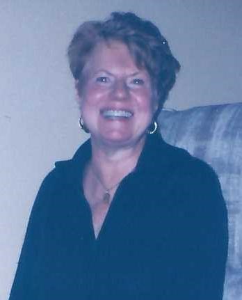 Ruth Findlay Obituary - Montreal, QC