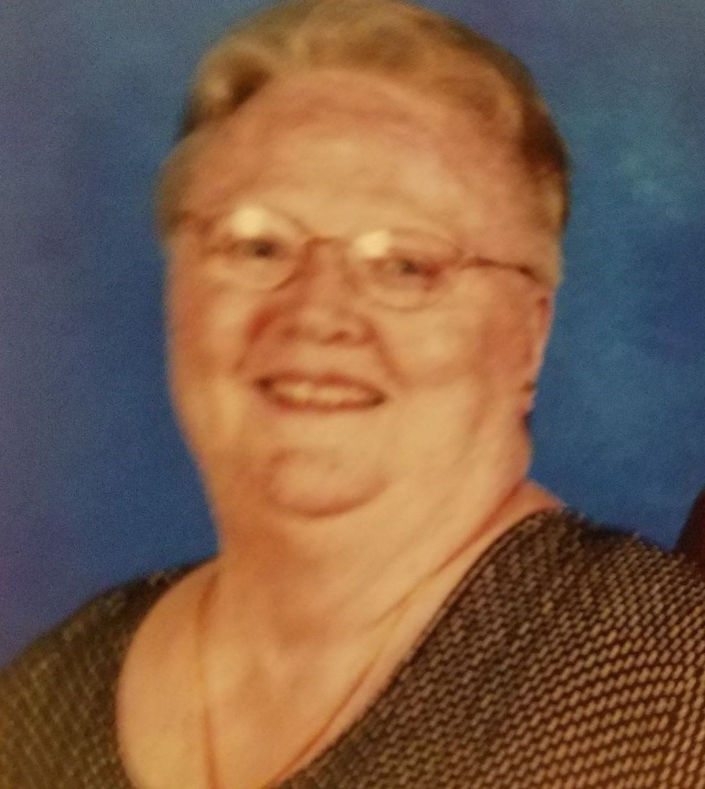 Janet Matthews Obituary - Austin, TX
