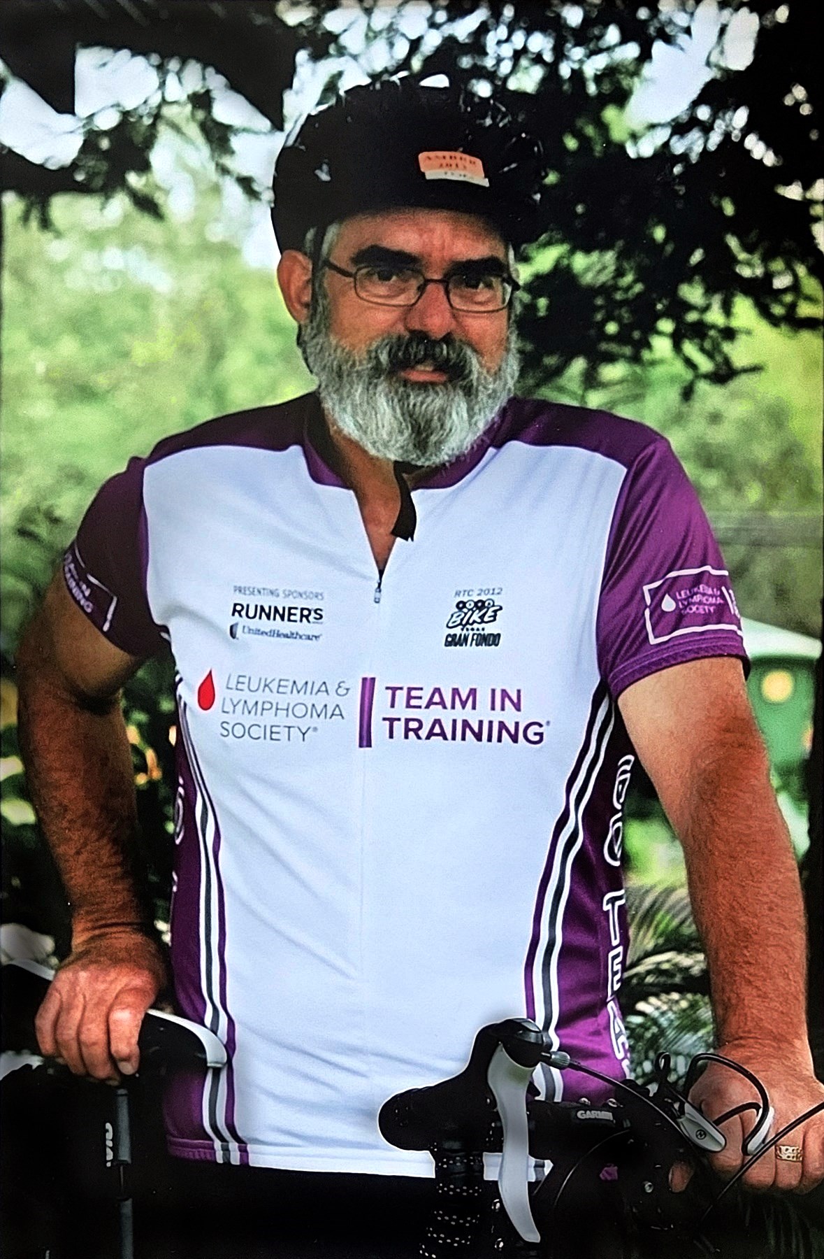 Thomas McGuire Obituary - Hughson, CA