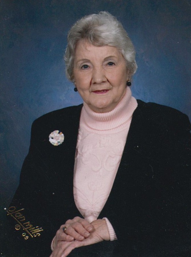 Margie Denton Obituary - Richmond, VA