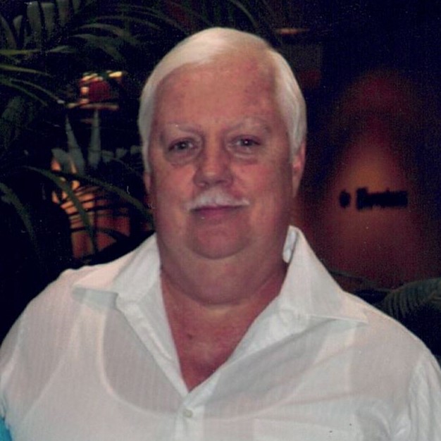Dennis Harold Gann Obituary - Goodlettsville, TN