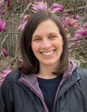 Susan Dattilo Obituary - Arlington Heights, IL