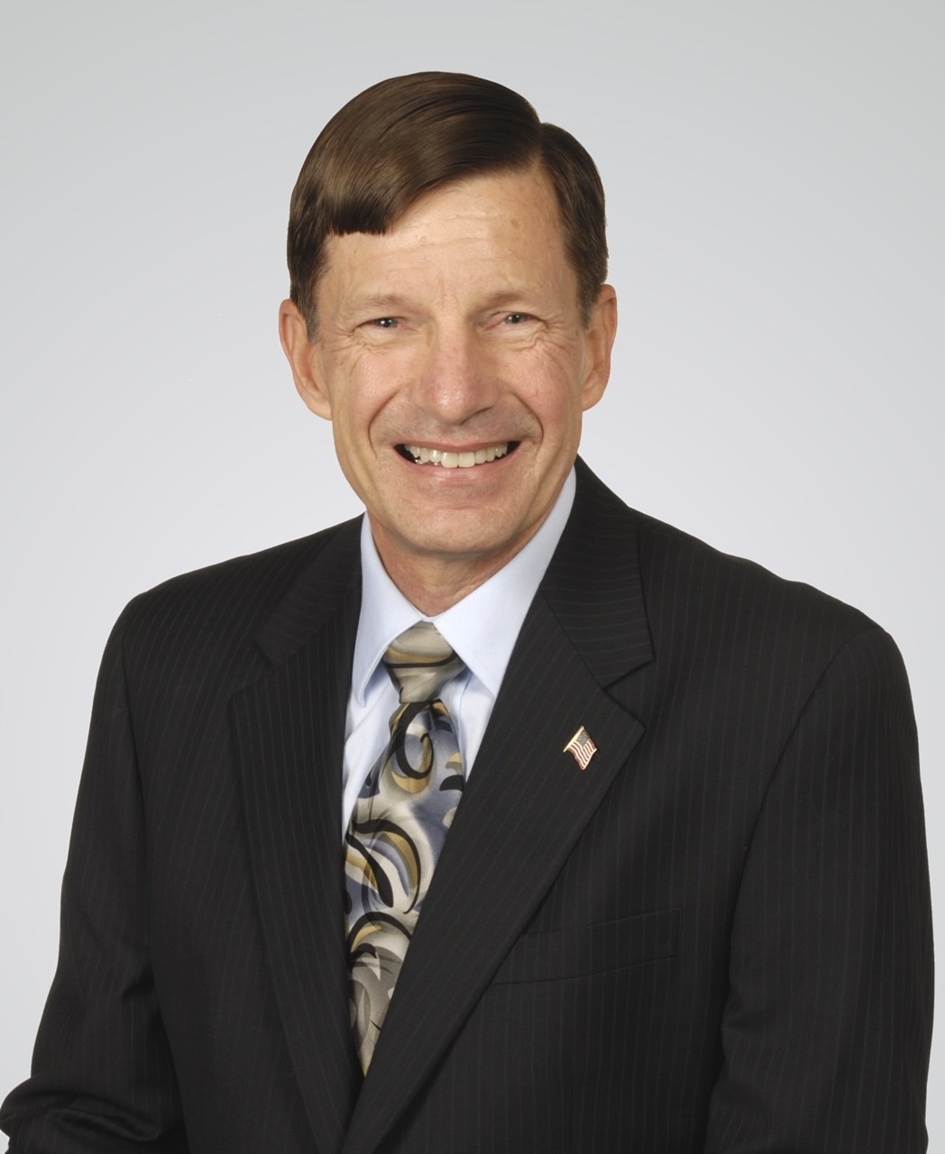 Gary Poleskey Obituary - Dayton, OH