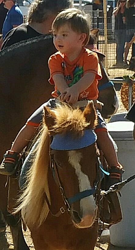 Buster Squeak Adams Obituary - Redding, CA