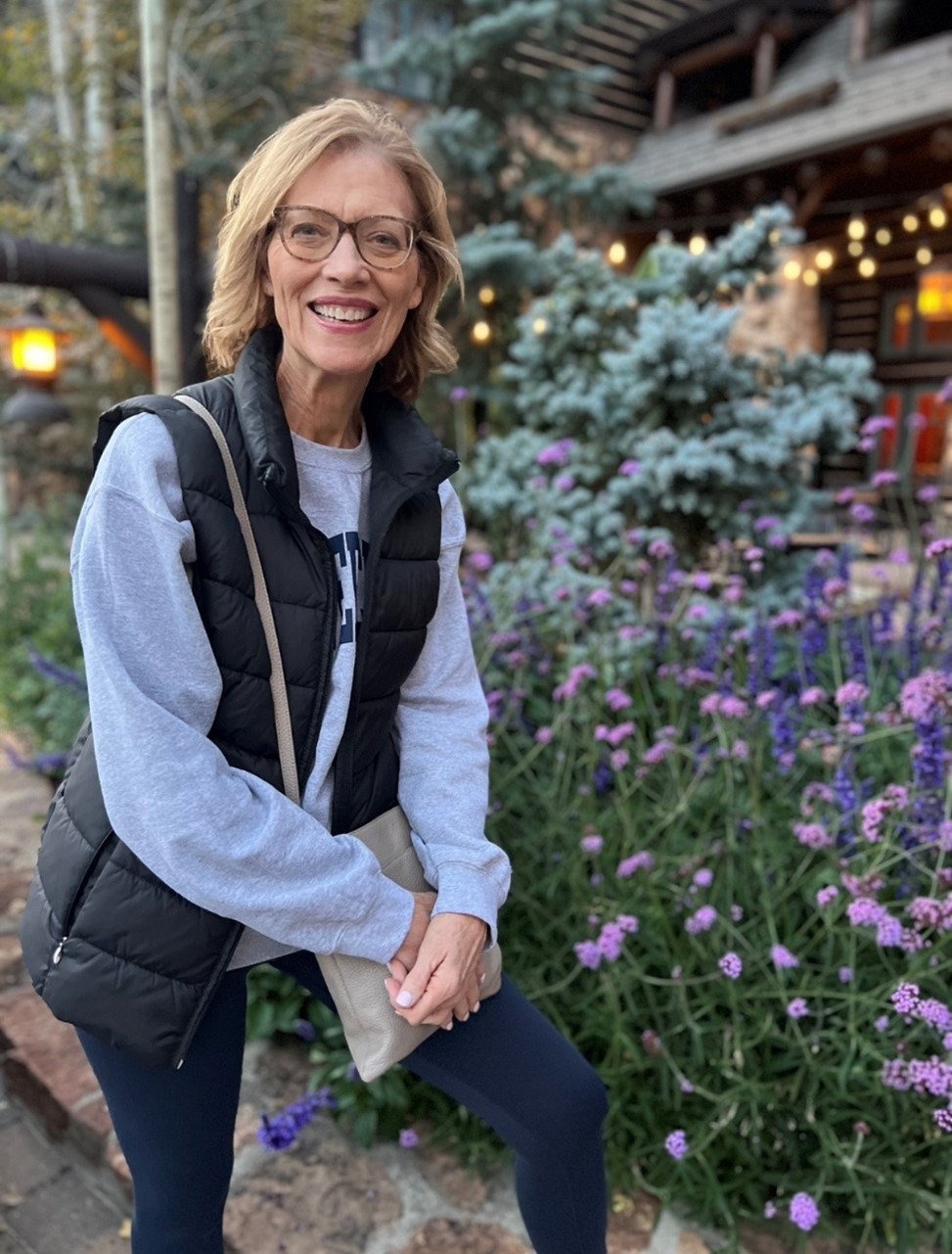 Janis Mohr Obituary - Houston, TX