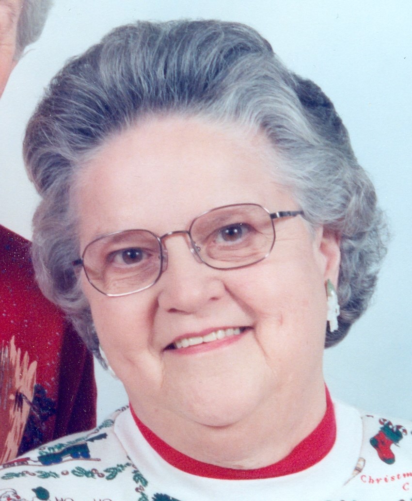 Mary Jackson Obituary - Malden, WV