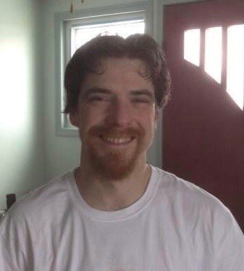 Jarrod James Joseph Lachance Obituary - Navin, MB