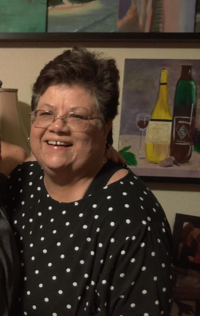 Wanda Neal Obituary - North Richland Hills, TX