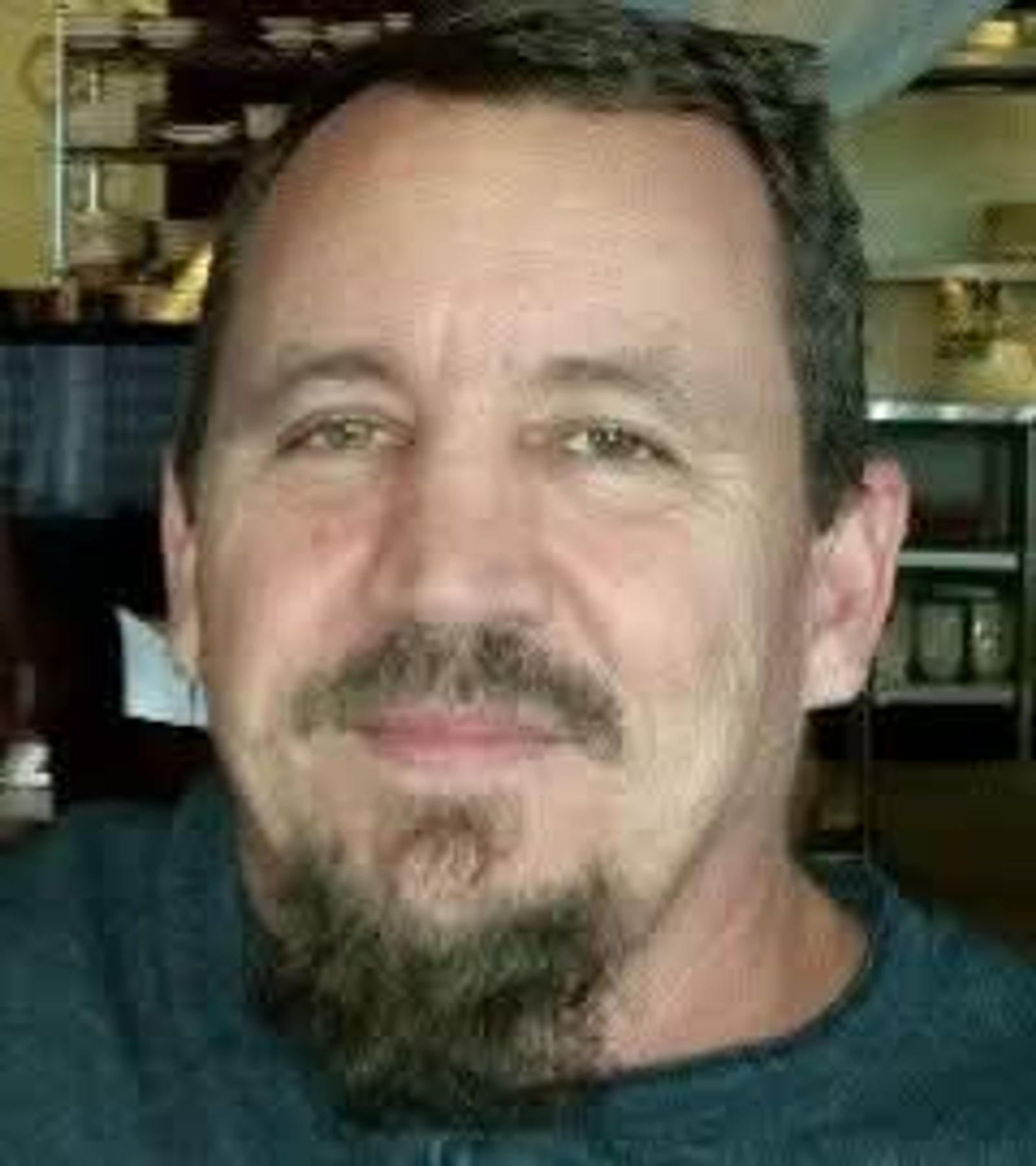 Norvell Austin Obituary - Tempe, AZ