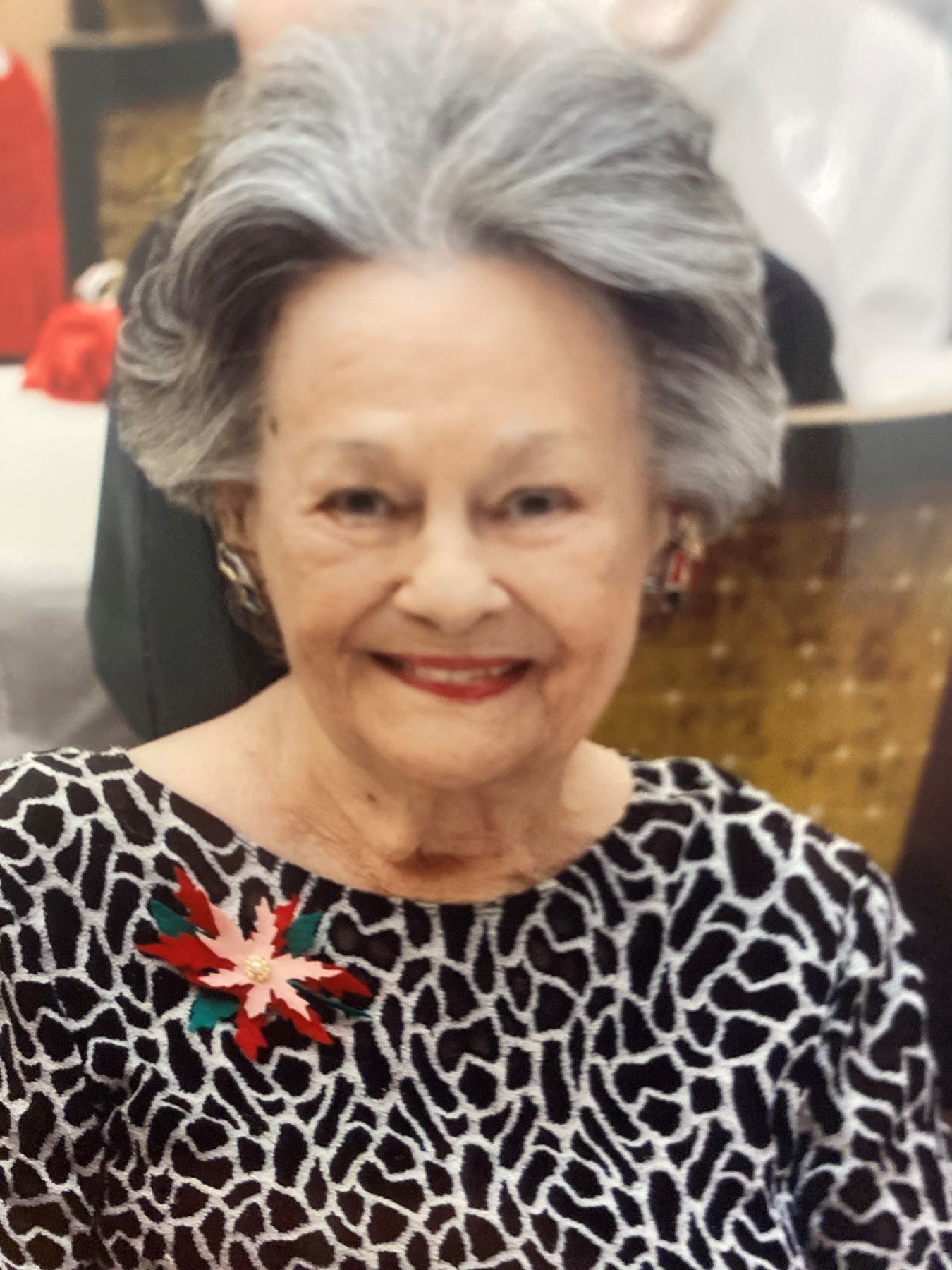 Martha Baskin Obituary - Collierville, TN