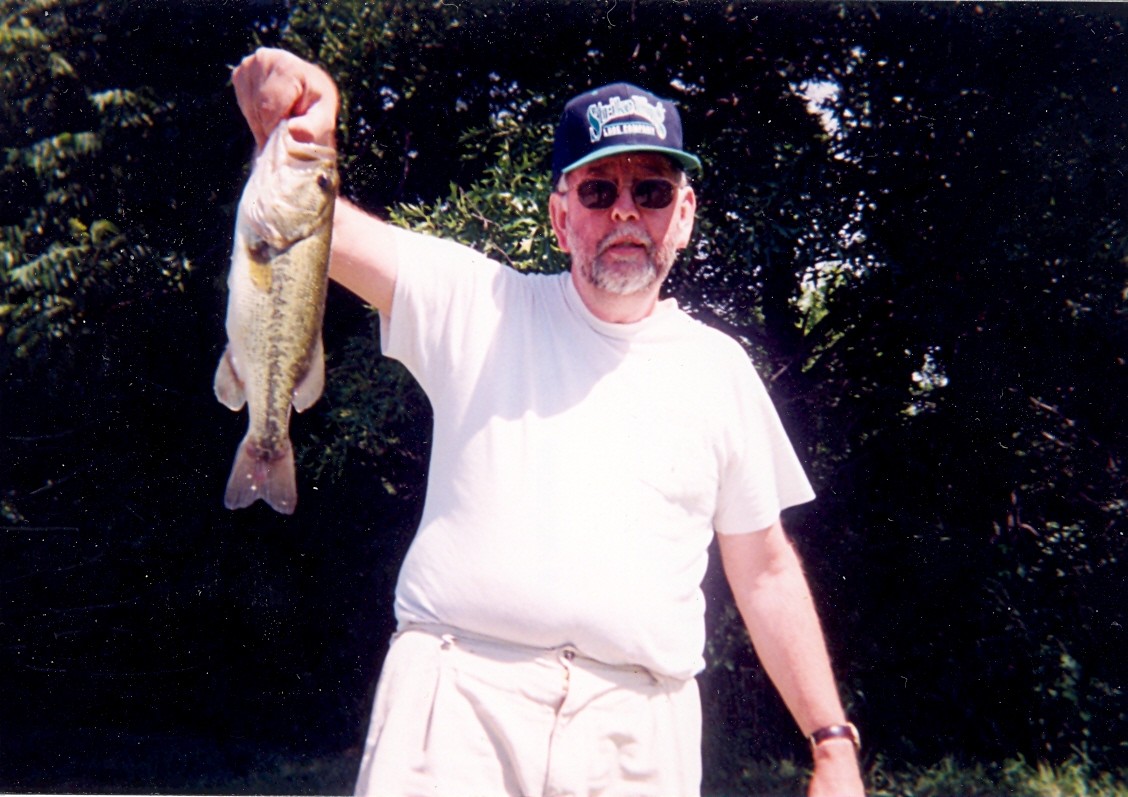 Mark Shipman Obituary - Kansas City, MO