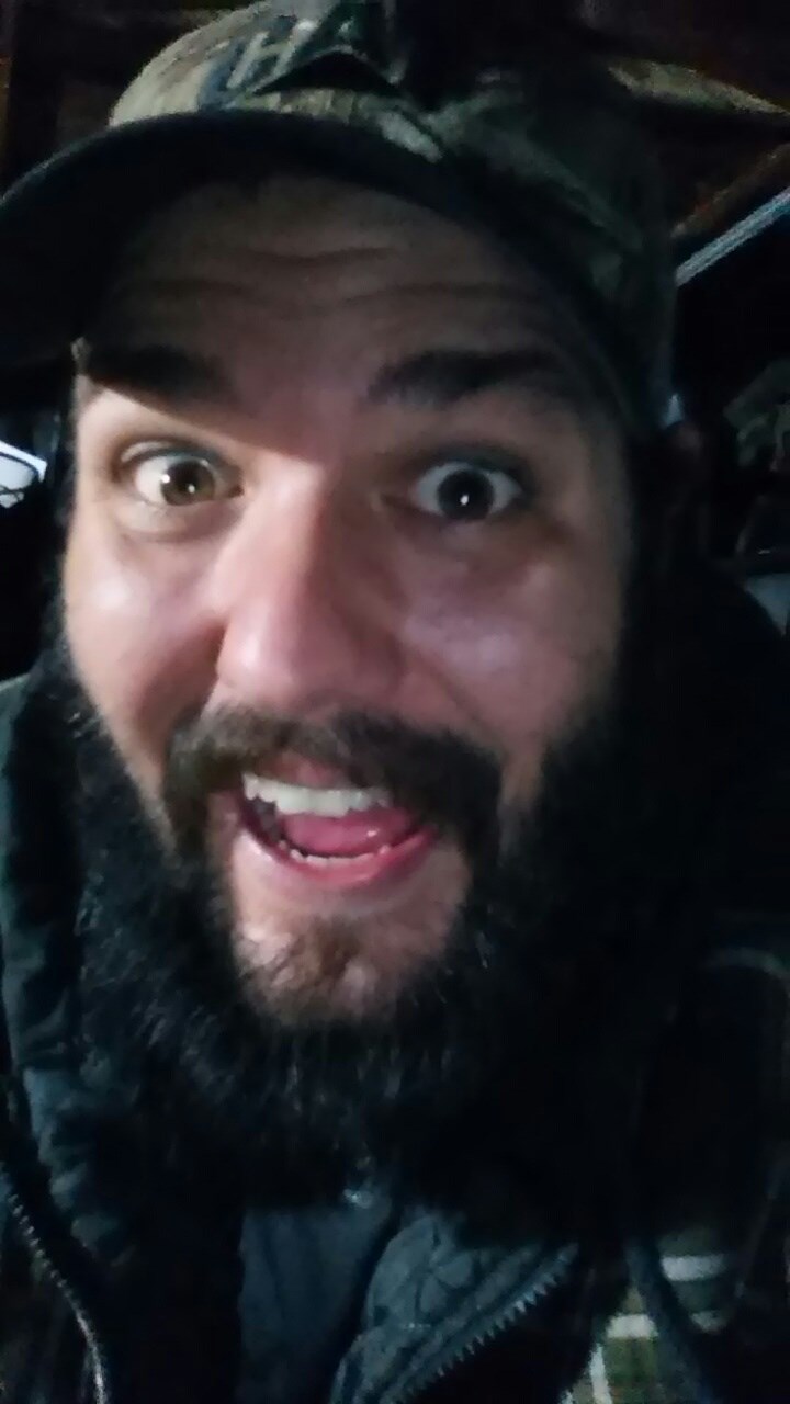 Nicholas Moss's Instagram, Twitter & Facebook on IDCrawl