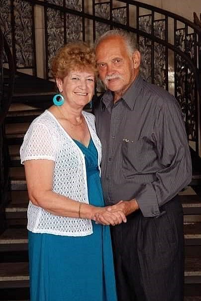 Dina Janis Obituary - Crown Point, IN