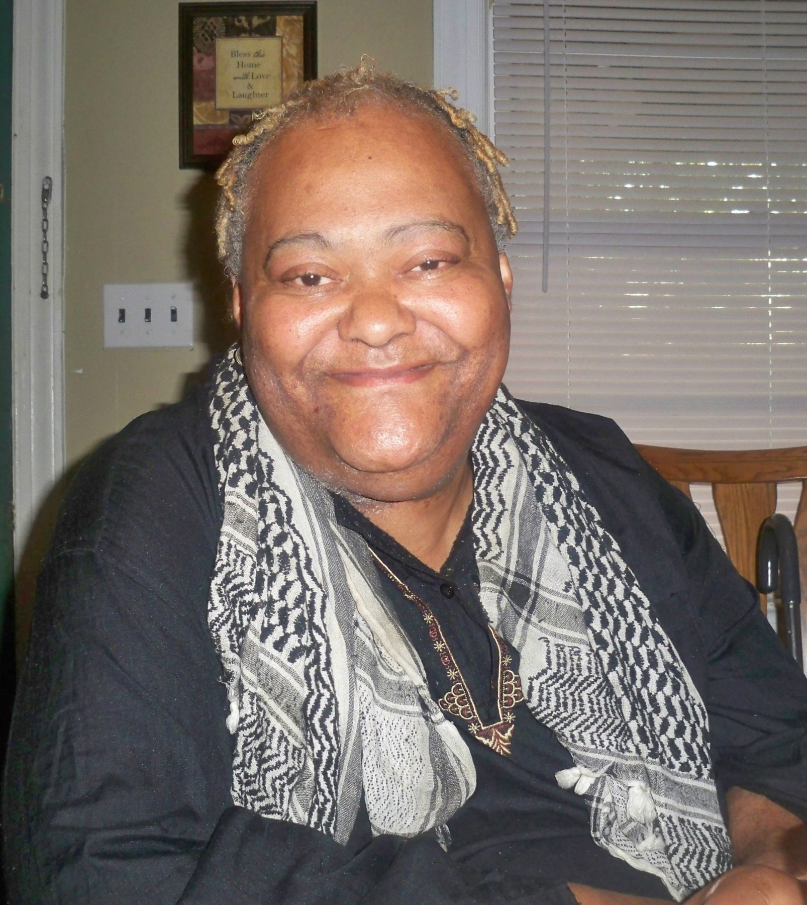 Ronald Howard Plater Obituary - Brentwood, MD