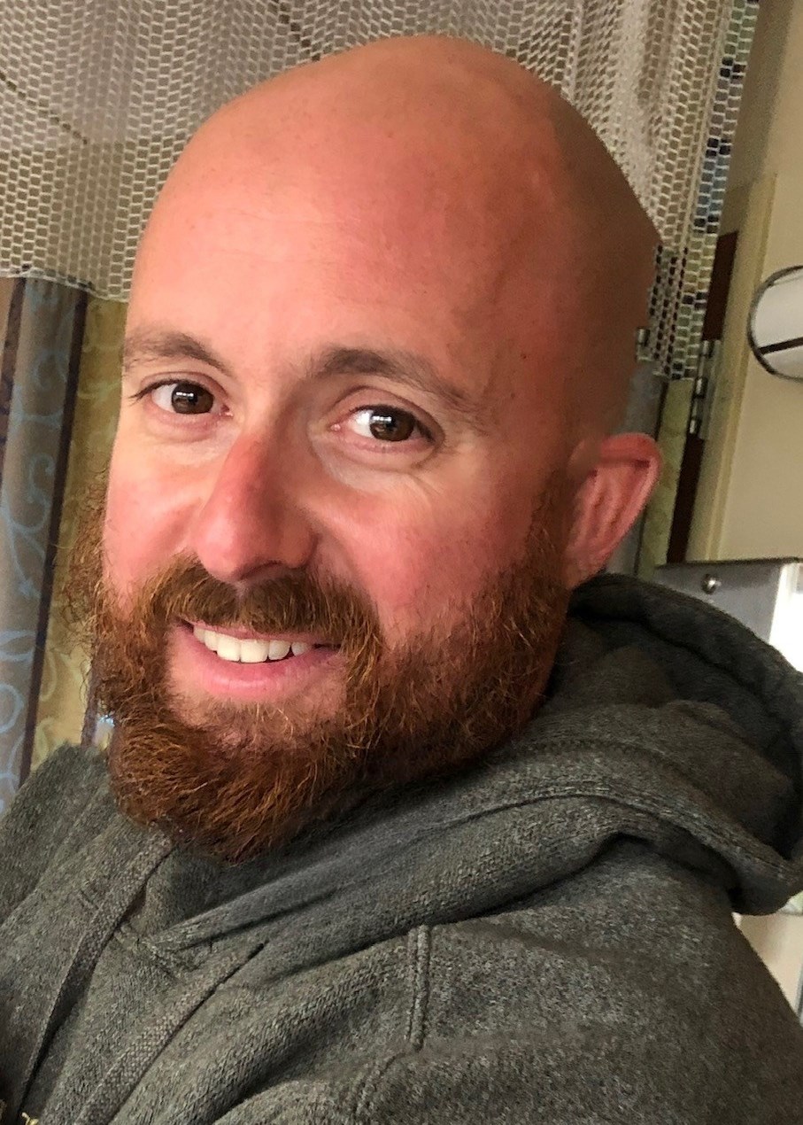 Scott Williams Obituary - Sparta, NJ