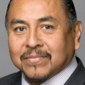 Louis Manuel Obituary - Casa Grande, AZ